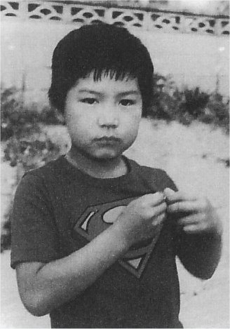 Some more pictures - Page 20 - Sumo Information - Sumo Forum